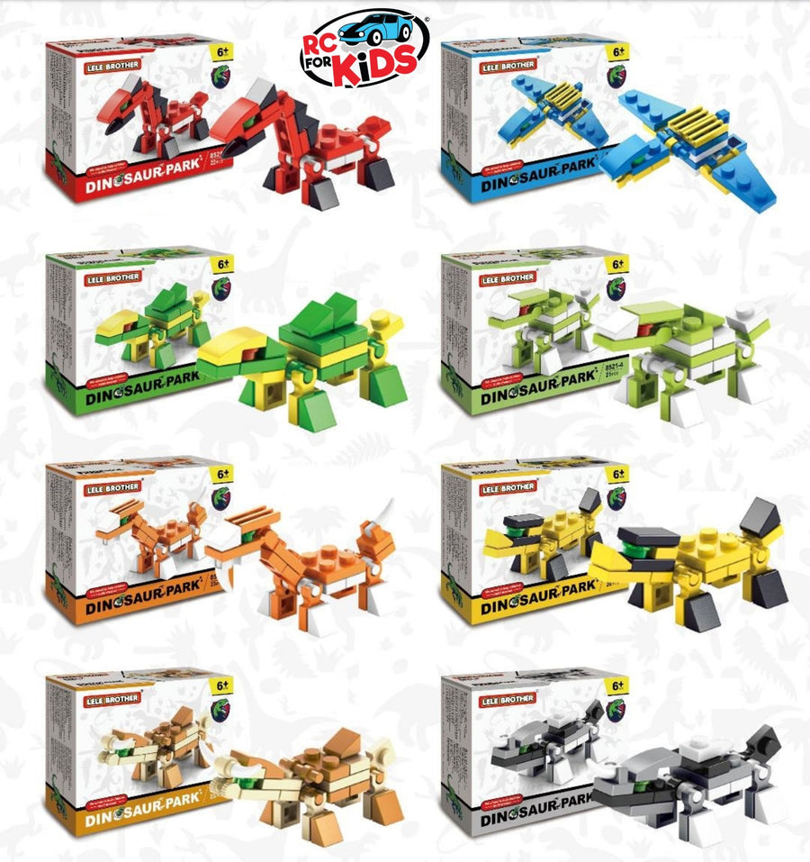 Rc For Kids| Toy Store | Micro RC Racing Toy Car, Building Block sets ...